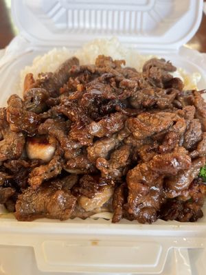 ILAVA HAWAIIAN BARBECUE - Updated October 2025 - 431 Photos & 281 ...