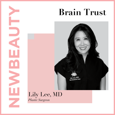 LILY LEE, MD - Updated January 2026 - 31 Photos & 47 Reviews - 100 E ...