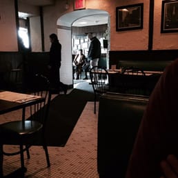 RIB RACK - Updated July 2025 - 72 Photos & 169 Reviews - 2100 Tyson Ave ...