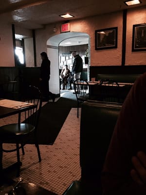 RIB RACK - Updated December 2025 - 72 Photos & 168 Reviews - 2100 Tyson ...