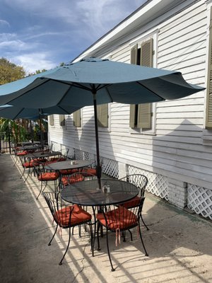 LAST CONCERT CAFE - 213 Photos & 206 Reviews - 1403 Nance St, Houston ...