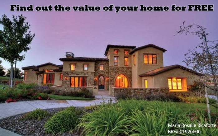 MARIA ROSALIE RICAFORTE - MY HOME YOUR HAVEN - 11 Reviews - 1024 Iron ...