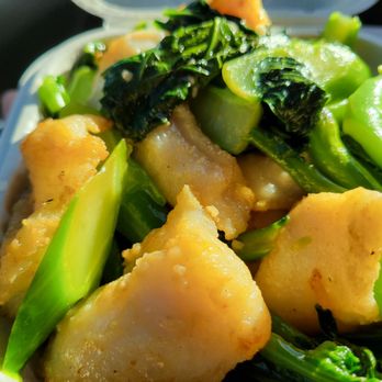 DUK KEE CHINESE RESTAURANT - Updated June 2024 - 770 Photos & 348 ...