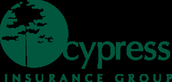 CYPRESS INSURANCE GROUP - Updated December 2025 - 800 Corporate Dr ...