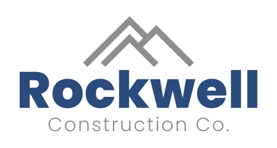 ROCKWELL CONSTRUCTION - Durham, North Carolina - General Contractors - Phone Number - Yelp