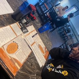 BUSHMILL TAVERN - Updated January 2026 - 135 Photos & 213 Reviews ...