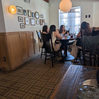 LOCALE NEIGHBORHOOD ITALIAN - Updated July 2026 - 1247 Photos & 731 ...