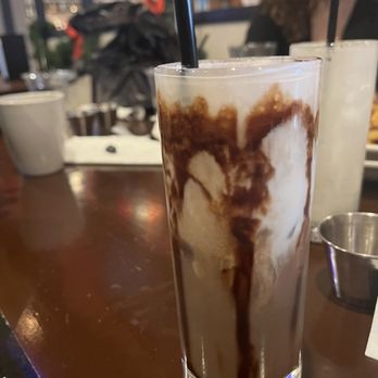 BEFFA’S BAR & RESTAURANT - Updated July 2024 - 183 Photos & 97 Reviews ...