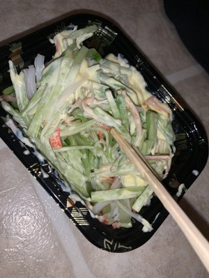 RICE - 111 Photos & 167 Reviews - 45 Greentree Dr, Dover, Delaware ...