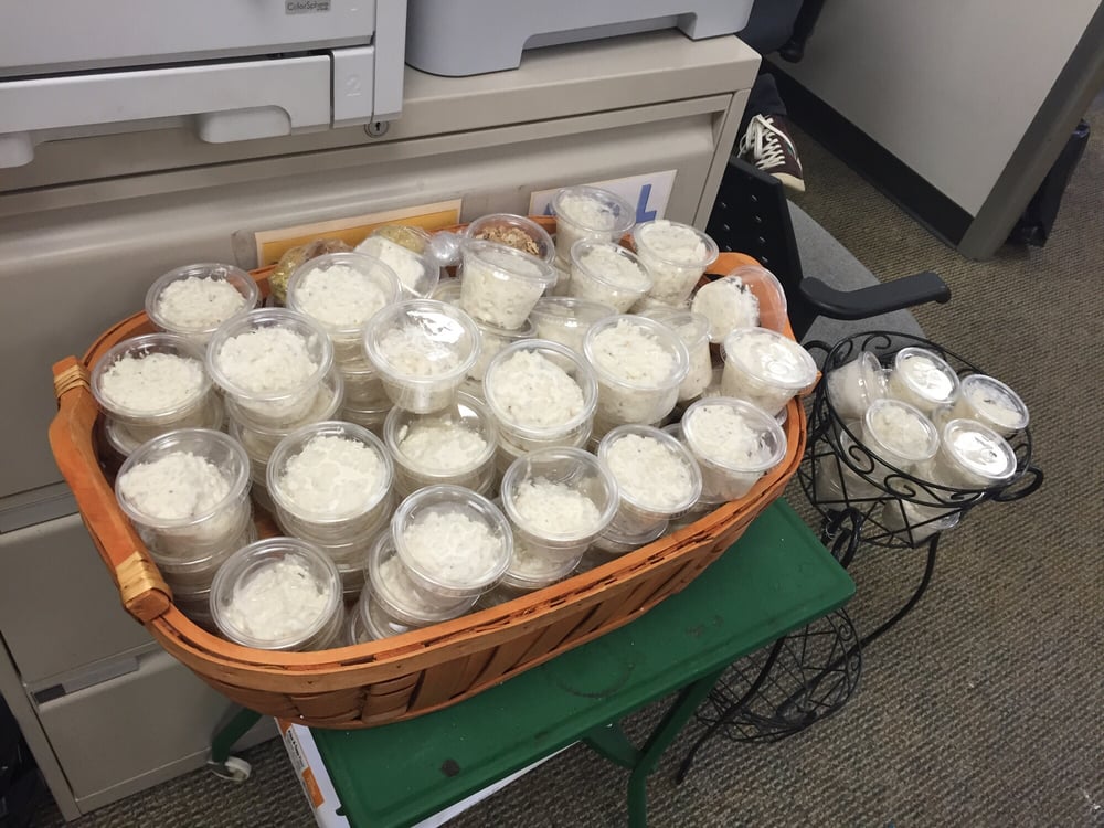 GODDARD RIVERSIDE COMMUNITY CENTER - Updated October 2025 - 11 Photos ...