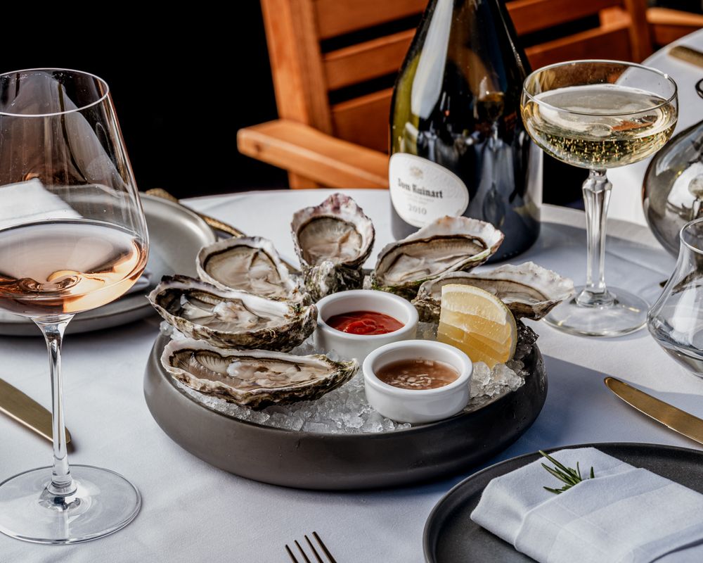 SPARROW ITALIA - MAYFAIR - Updated July 2025 - 43 Photos & 12 Reviews ...