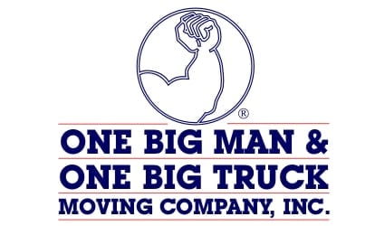 ONE BIG MAN AND ONE BIG TRUCK - Updated September 2025 - 52 Photos ...