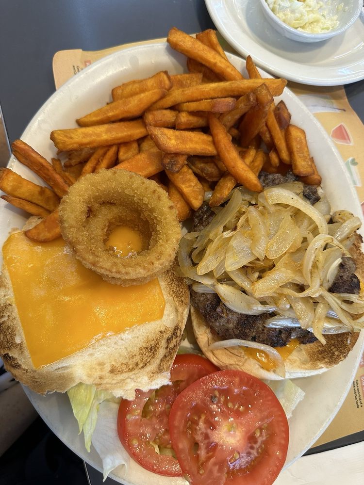 NORTH SHORE DINER - Updated January 2026 - 324 Photos & 282 Reviews ...