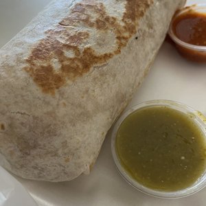 PICO’S TACOS & CERVEZA - 76 Photos & 116 Reviews - 550 3 Mile Rd ...