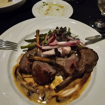 THREE BIRDS RESTAURANT - Updated August 2025 - 101 Photos & 136 Reviews ...