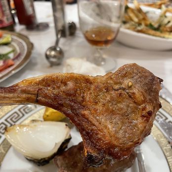 ALMAZ PALACE - Updated September 2025 - 90-17 63rd Dr, Rego Park, New ...