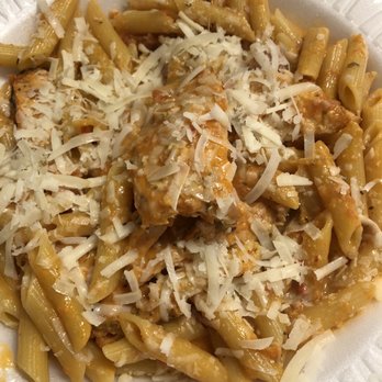 C R CHICKS - GARDENS TOWN SQUARE - Updated October 2025 - 44 Photos & 90 Reviews - 4234 ...