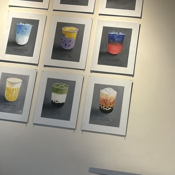 RAPHA TEA - Updated January 2025 - 207 Photos & 106 Reviews - 39650 ...