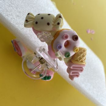 GOT LOT TEA - Updated December 2025 - 63 Photos & 12 Reviews - 101-5021 ...