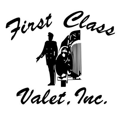FIRST CLASS VALET - 18 Photos - 1053 John R Rd, Rochester Hills, Michigan - Valet Services ...