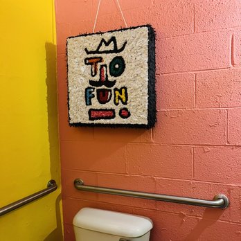 TIO FUN MEXICAN MUNCHIES - Updated September 2024 - 49 Photos & 24 ...