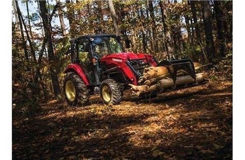 GREENHILL EQUIPMENT - Updated April 2026 - 1403 Commerce Rd, Staunton ...