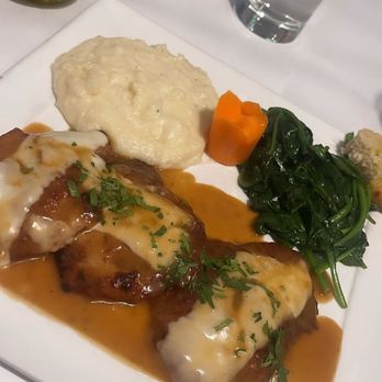 BRICCO OSTERIA & BAR - Updated September 2024 - 300 Photos & 153 ...