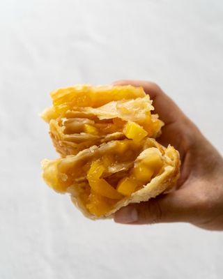 SAVORY CRUST - Updated January 2026 - 578 Photos & 390 Reviews - 7180 W ...