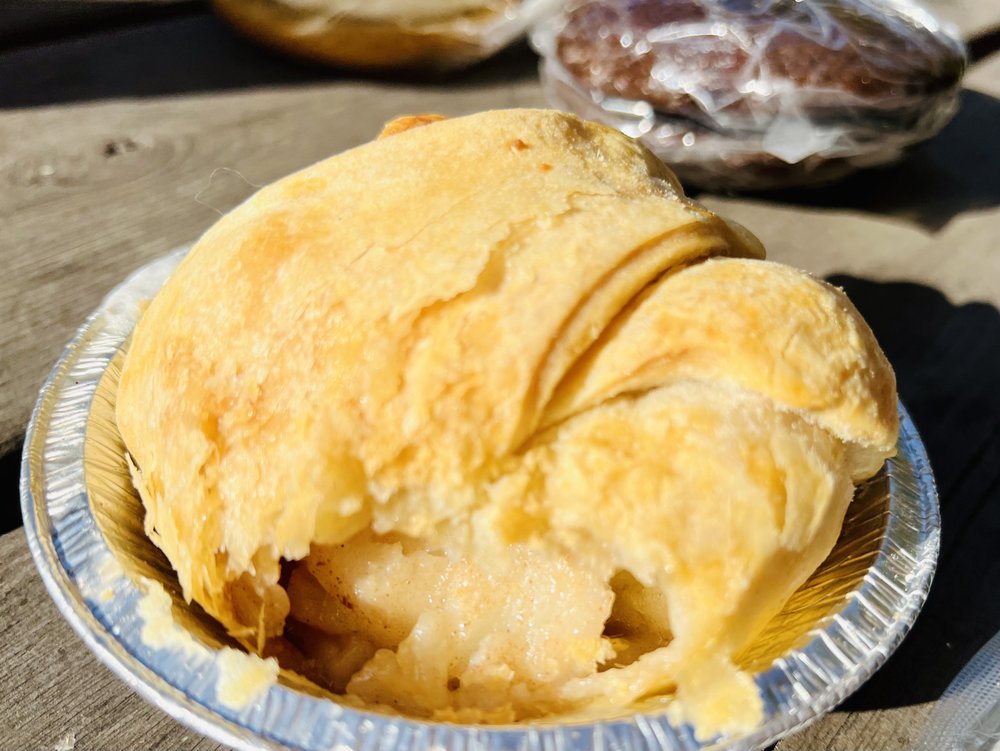 BOLTON SPRING FARM - 62 Photos & 54 Reviews - 149 Main St, Bolton ...