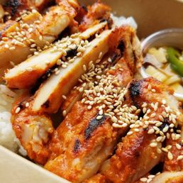 CHICKEN TROOPERS - Updated July 2025 - 380 Photos & 242 Reviews - 13302 ...