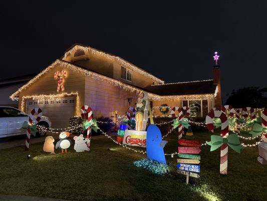 STARLIGHT CIRCLE - Updated December 2025 - 31 Photos & 10 Reviews ...