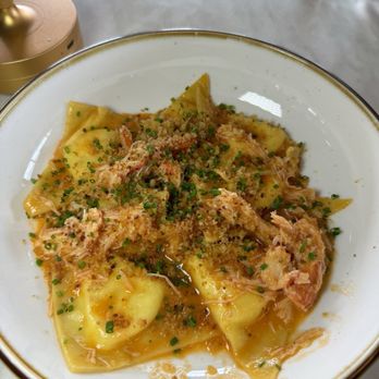 INDACO - Updated November 2024 - 234 Photos & 80 Reviews - 725 Ponce De ...