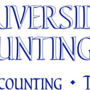 SIMPLIFIED ACCOUNTING & TAX SERVICE PC - Updated August 2025 - 1120 ...