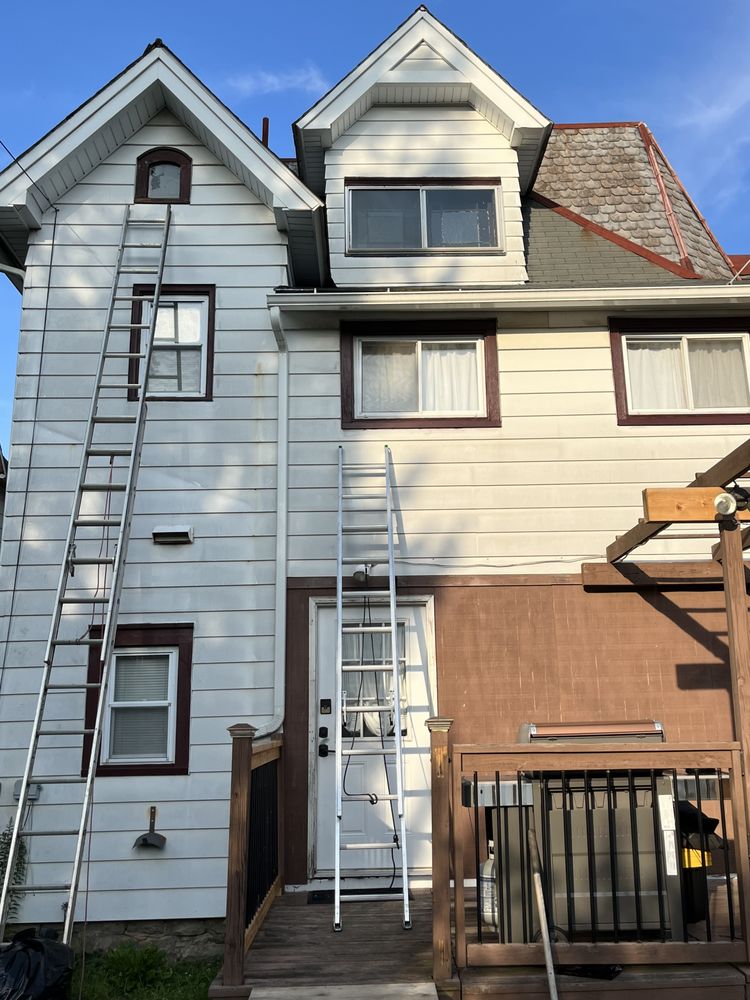 DONE RITE - Updated January 2025 - Request Consultation - Williamsport ...