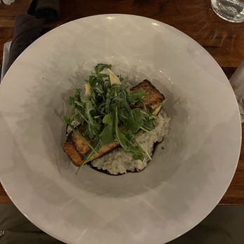 ANIS CAFE & BISTRO - Updated April 2025 - 600 Photos & 484 Reviews ...