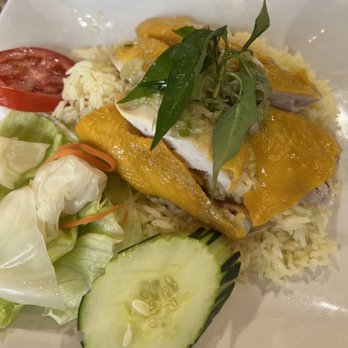 COM GA THUONG HAI - Updated May 2024 - 121 Photos & 75 Reviews - 4010 N ...