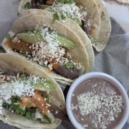 LAGO TACOS - Updated April 2026 - 38 Photos & 19 Reviews - 3500 ...