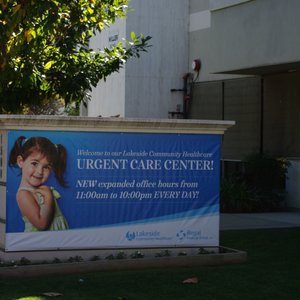 EMANATE HEALTH QUEEN OF THE VALLEY HOSPITAL - Updated August 2024 - 122 ...