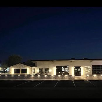 PI BAR - Updated January 2026 - 413 Photos & 196 Reviews - 18879 N ...