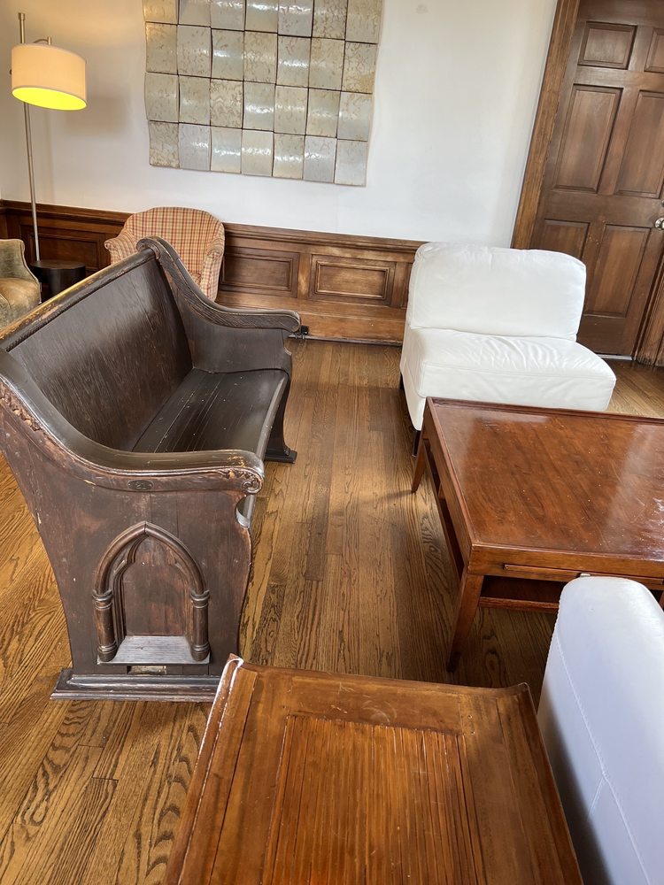 BLUFF VIEW BAKERY - Updated January 2026 - 25 Photos & 28 Reviews - 411 ...