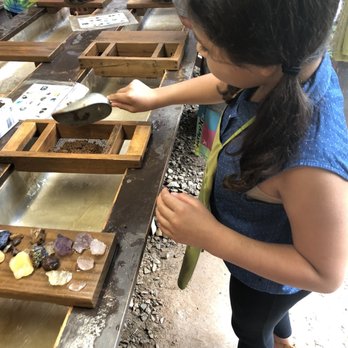 THE LILLY PAD VILLAGE - Updated January 2025 - 120 Photos & 69 Reviews ...