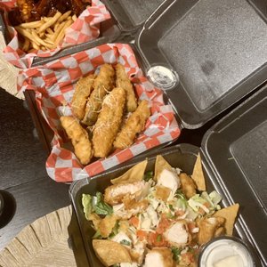 BROTHERS - 207 Photos & 230 Reviews - 1201 W Main St, Ripon, California ...