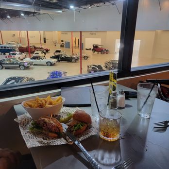 DERBY - HOUSTON - Updated August 2025 - 133 Photos & 43 Reviews - 13150 ...