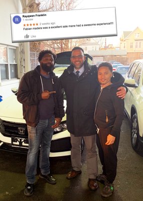 BRONX HONDA - Updated December 2025 - 45 Photos & 93 Reviews - 2541 E ...