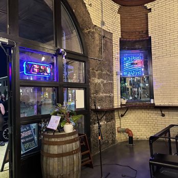 BRICK RIVER CIDER - Updated June 2024 - 258 Photos & 157 Reviews - 2000 ...