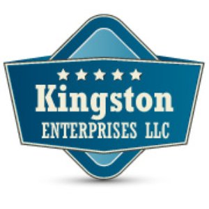 JAMES R. ROSENCRANTZ & SONS - Updated October 2025 - 10 Photos & 23 ...