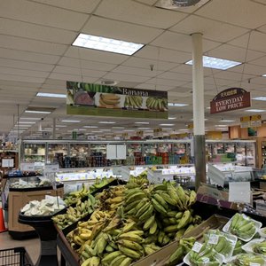 99 RANCH MARKET - 594 Photos & 199 Reviews - 651 N Euclid St, Anaheim ...