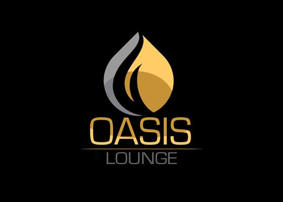 OASIS LOUNGE - Updated July 2025 - 3120 W Villard Ave, Milwaukee ...