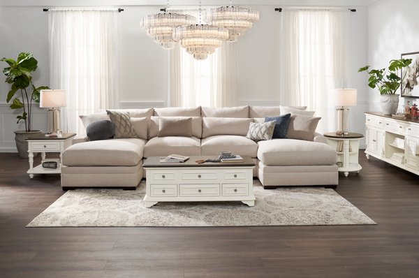 American Signature Furniture Kennesaw