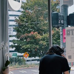 BONITO CAFE Y MERCADITO - Updated July 2025 - 169 Photos & 67 Reviews ...